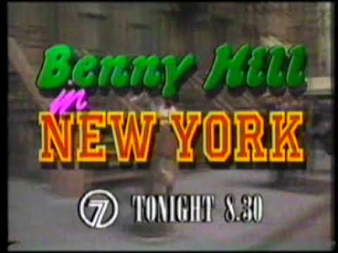 Channel 7 Adelaide Commercials 1992 Part 4 - YouTube