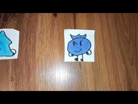 Object Stupid new intro! - YouTube