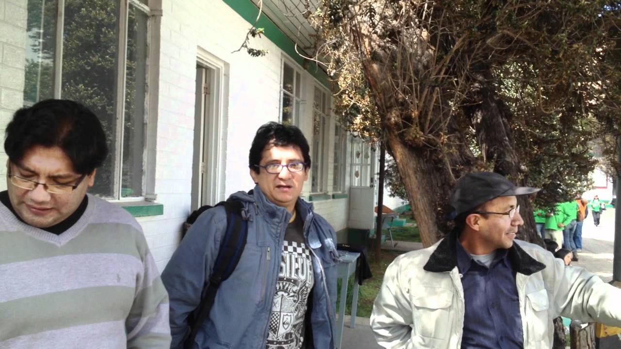 2012 Mayupampa Promo PRG YouTube 2012-mayupampa-promo-prg-youtube