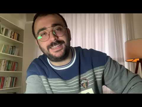 EDEBİYAT AKIMLARI KLASİSİZM VE ROMANTİZM