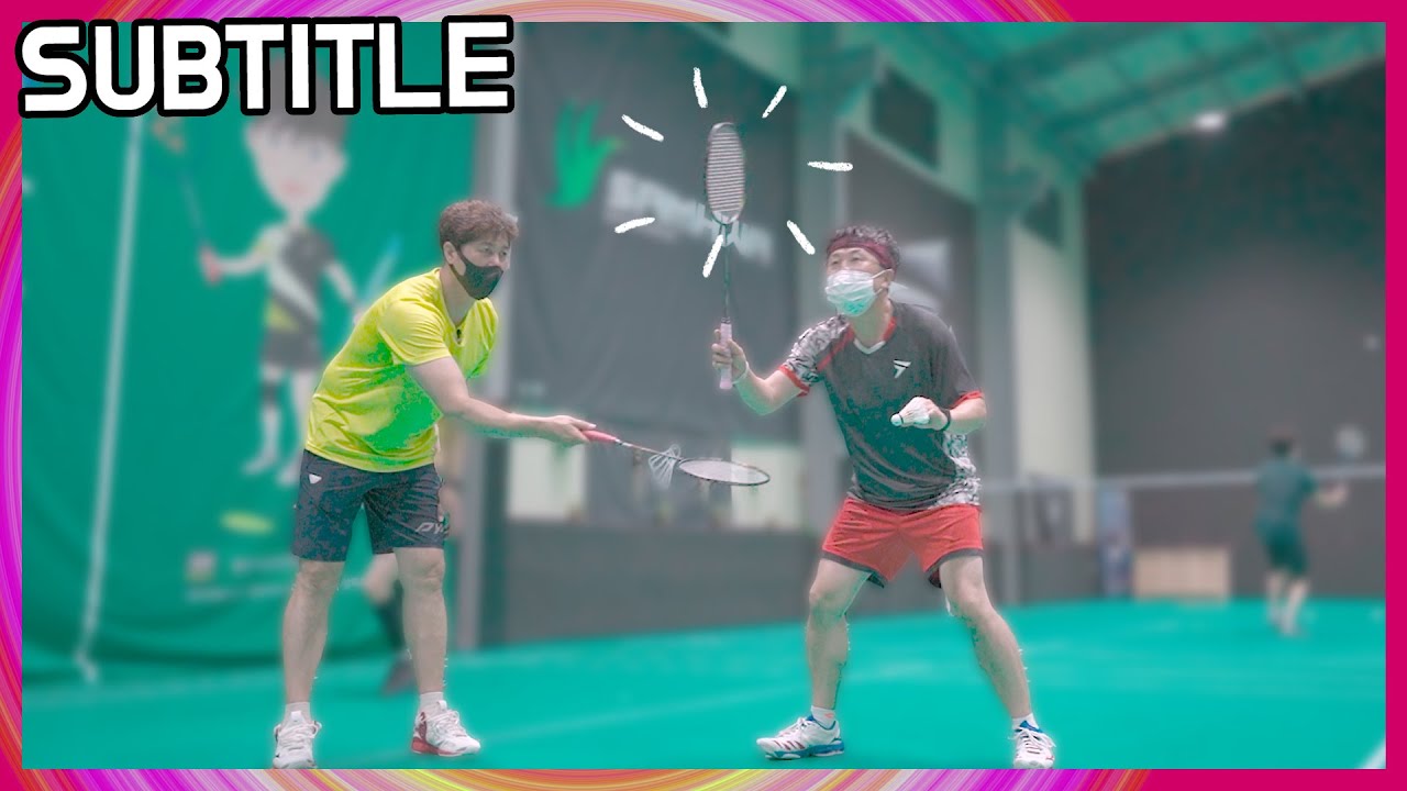 Writing without looking at the pencil = Swinging without looking at the ...