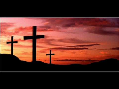 Exo Eclats 4- Je déclare (avec paroles)