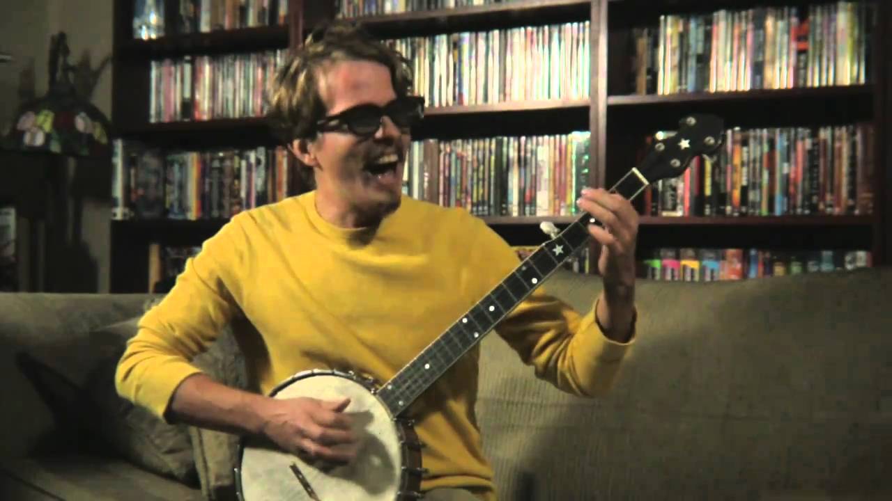 TH:FPOBA - YouTube