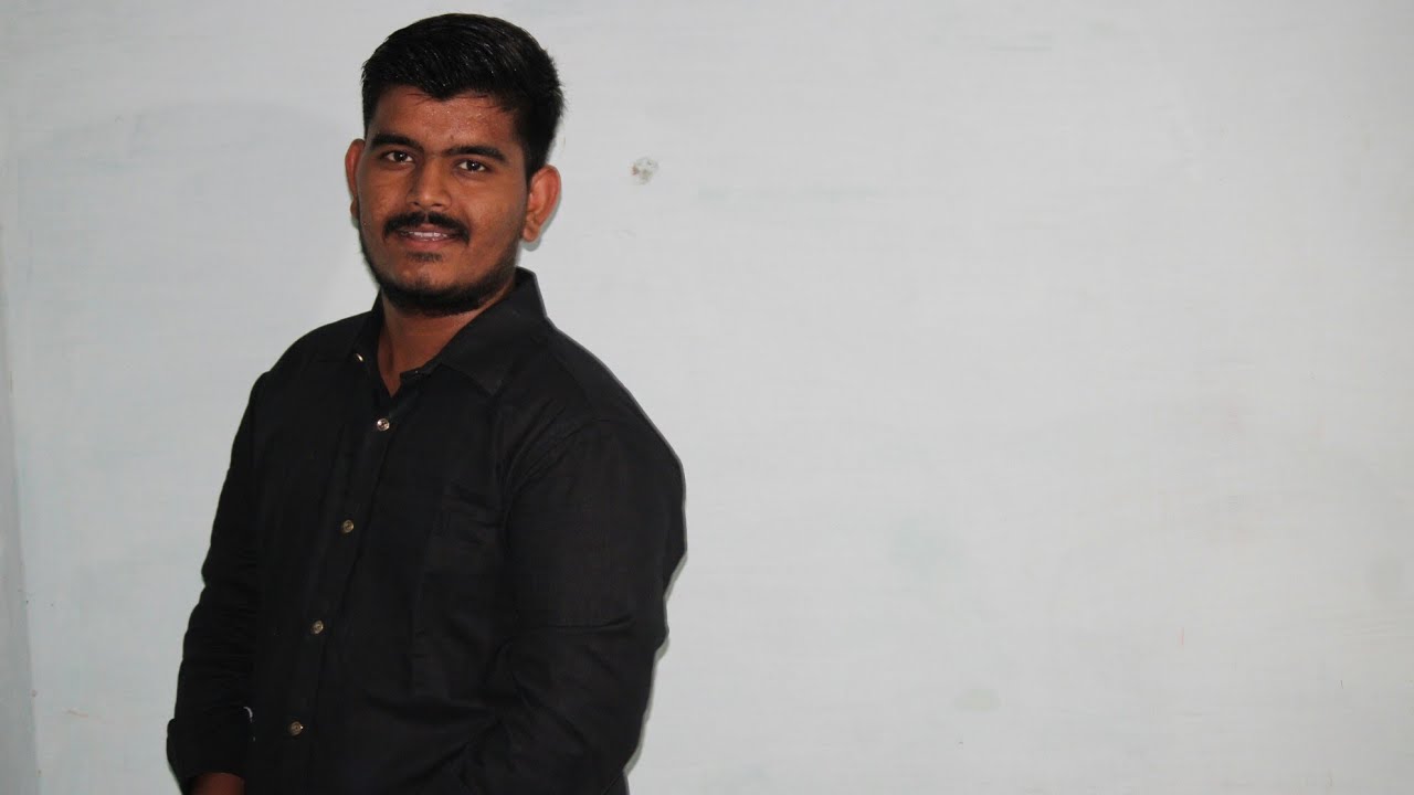 STD 5 EVs part 1 by sagar Prajapati - YouTube