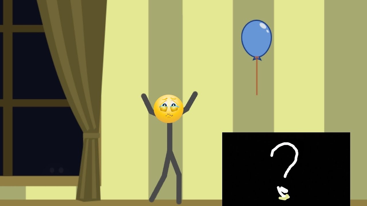Sad story 2 | Stickman epic - YouTube
