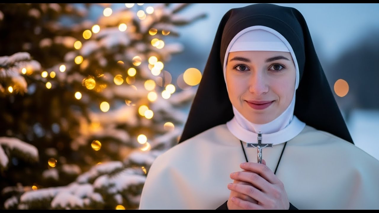 ️ Gregorian Chant in Christ’s Peace & Love | Gregorian Chants Honor and ...
