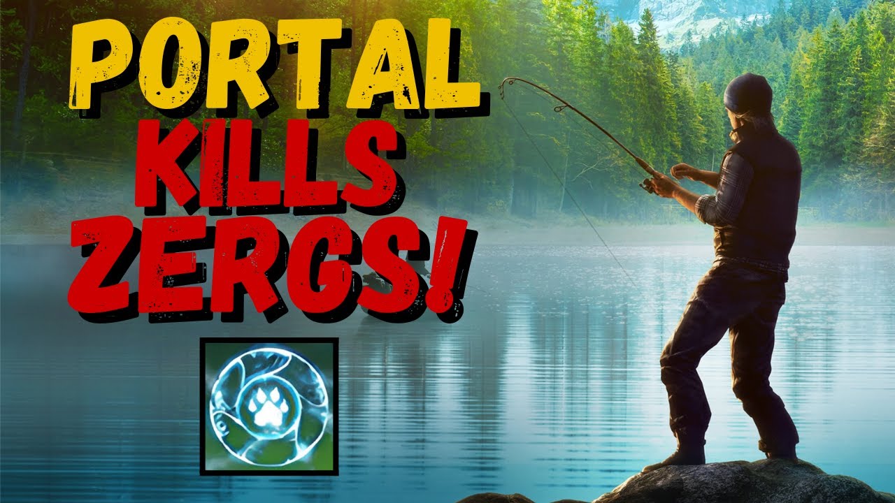 Feeding Slaughterfish AGAIN! 🐟 PVP Angler - ESO Scribes of Fate - YouTube