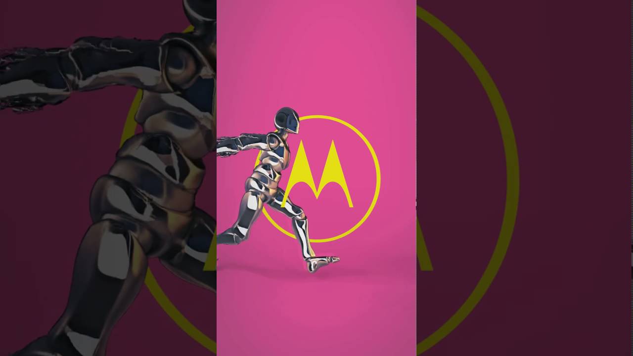 Hello Moto 2016 - YouTube