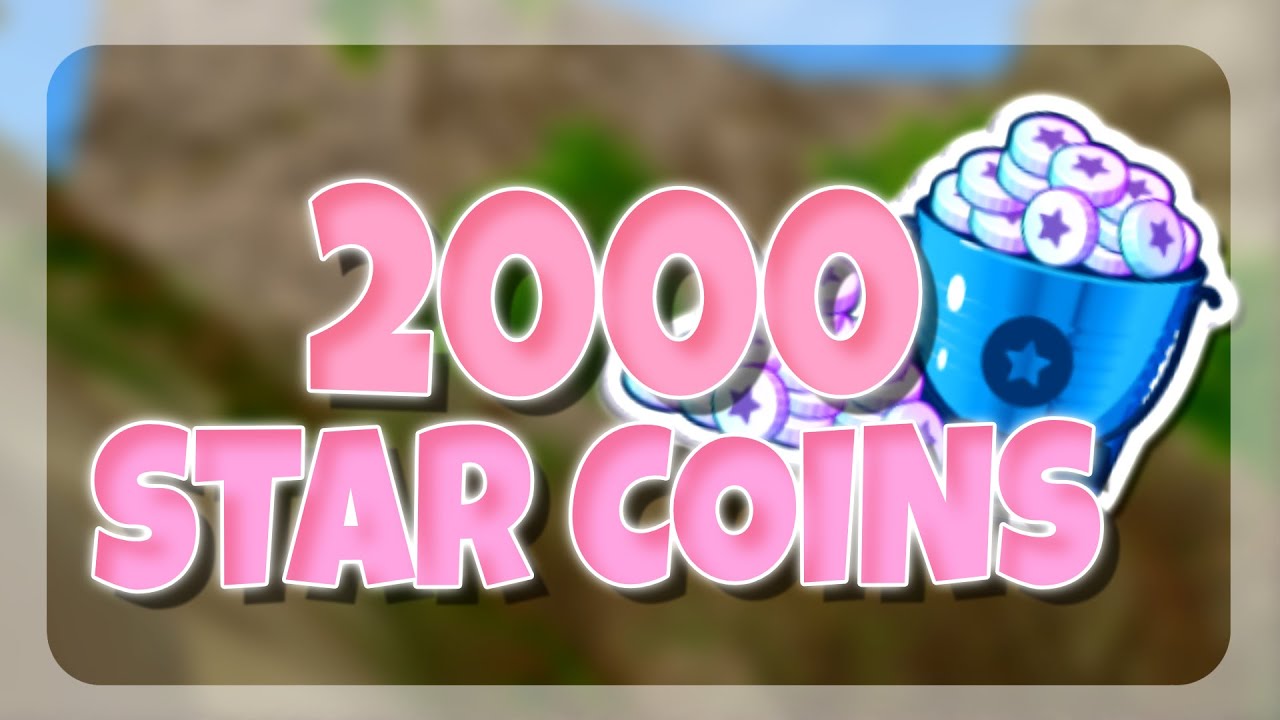 2000 SC GEWINNSPIEL 🐴 | Star Stable [SSO] - YouTube