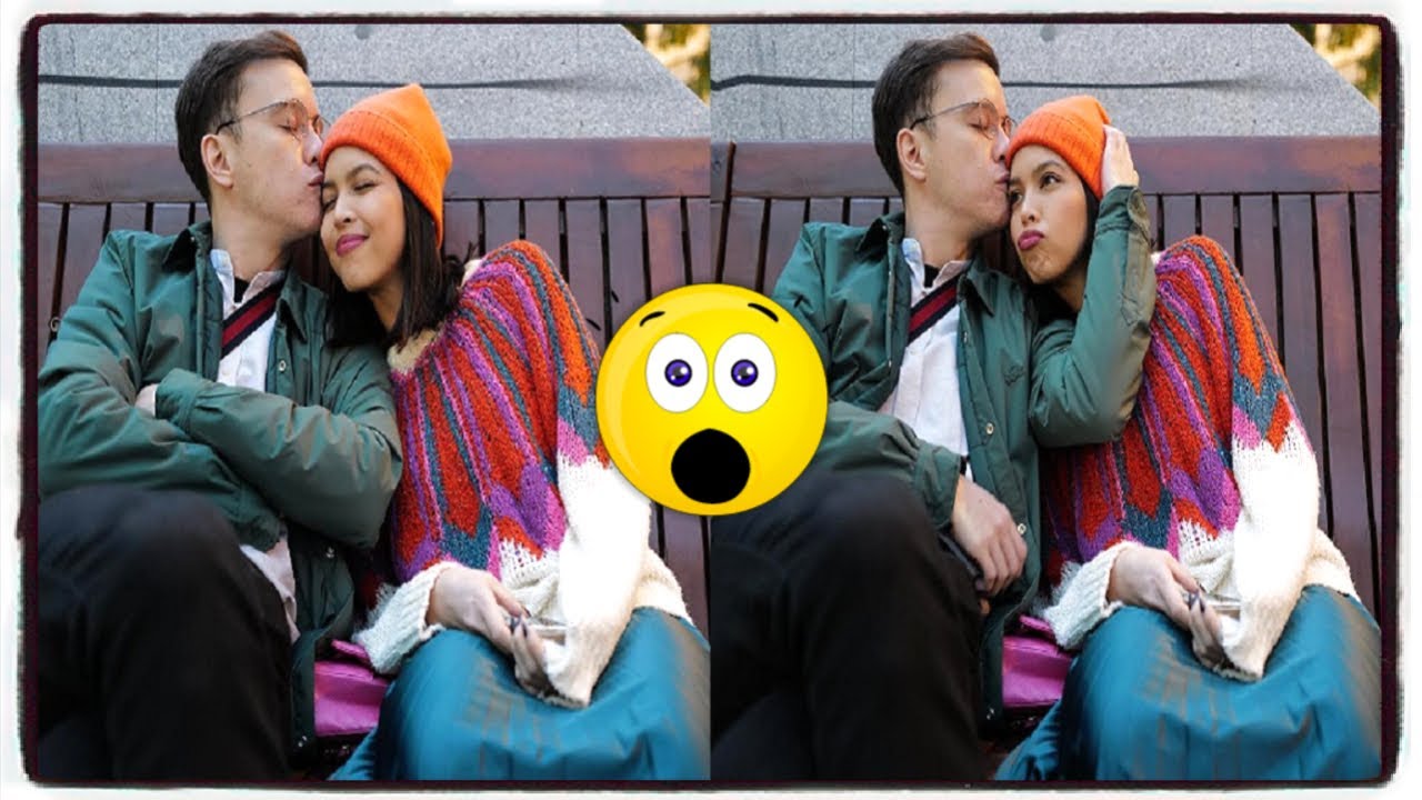 Maine Mendoza And Arjo Atayde Armaine Update November 17 2022 👈 - YouTube