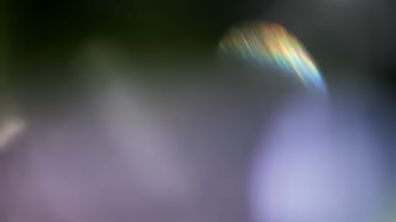 Best 20 Light Leaks Transitions | overlay effects - YouTube
