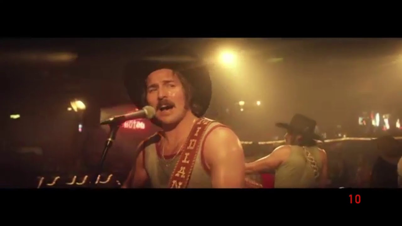 Country Powerhour - YouTube