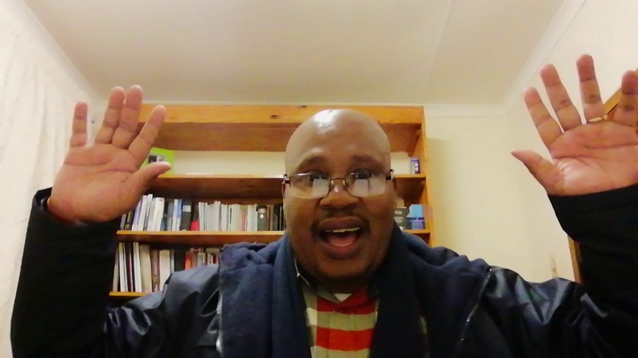 Semple Messages - YouTube