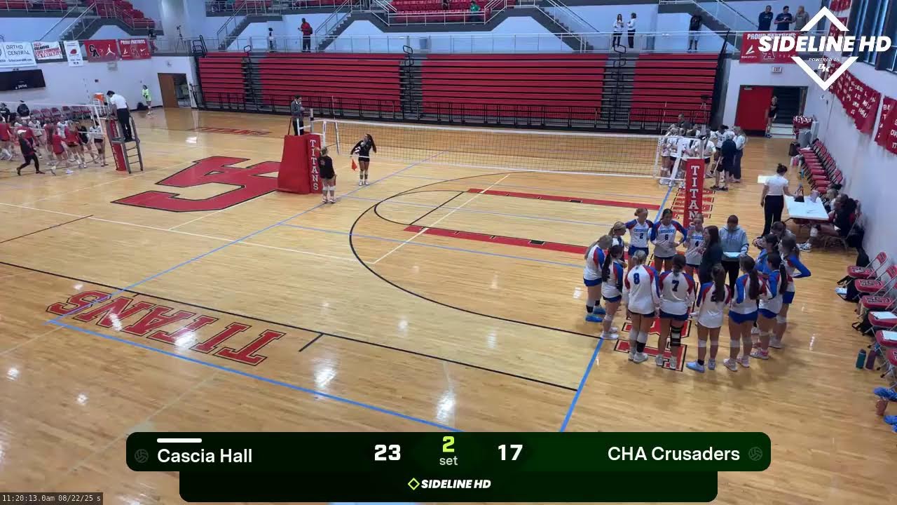 ️ bully coach - spineless official - YouTube