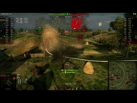 World Of Tanks Új Prém Tank Kisebb tetsz