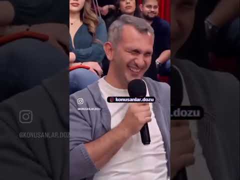 Tikli ayhan #keşfetbeniöneçıkar #fypviralシ #tutsunartık #memes #funny#mizah