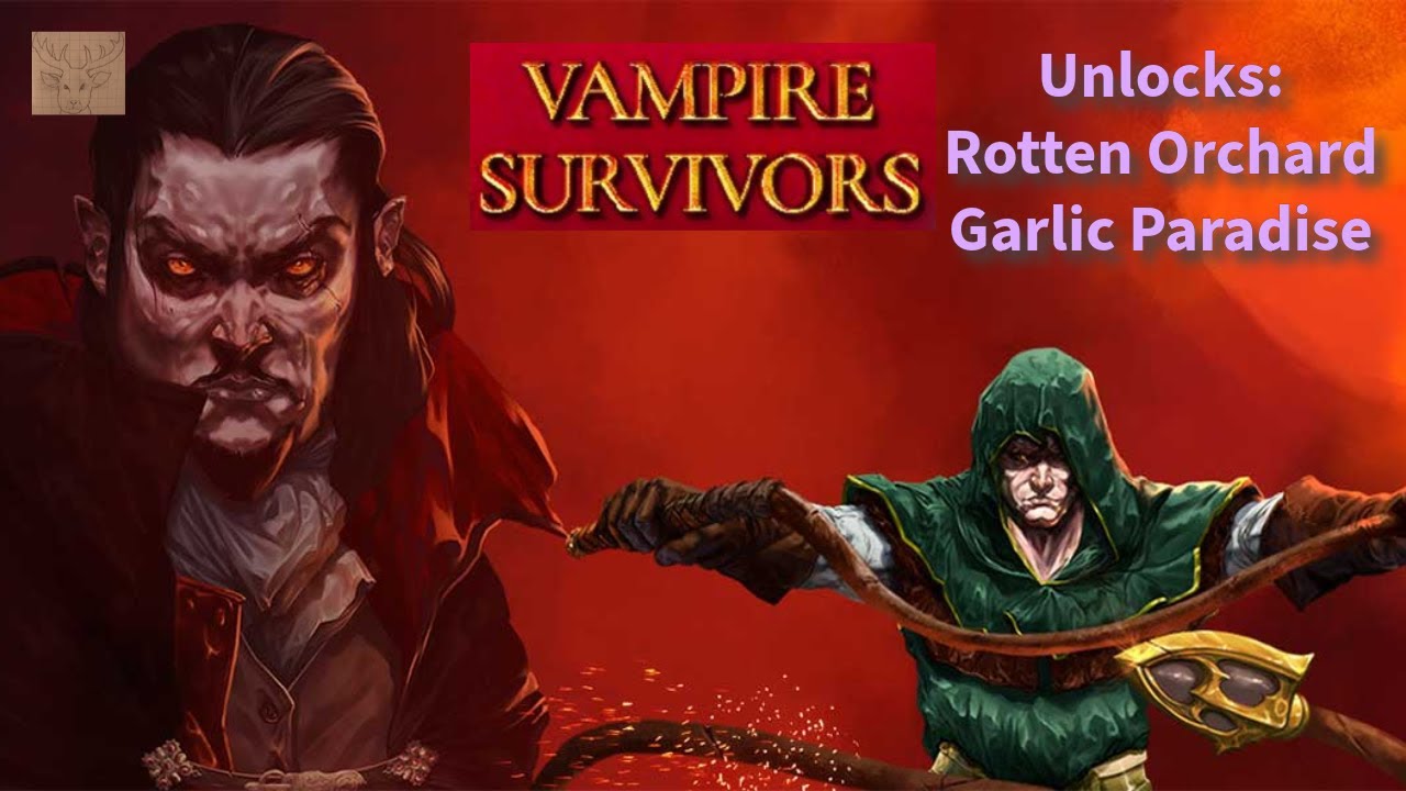 Retired Poe Ratcho Achievement / Trophy Guide - Adventure A Garlic ...