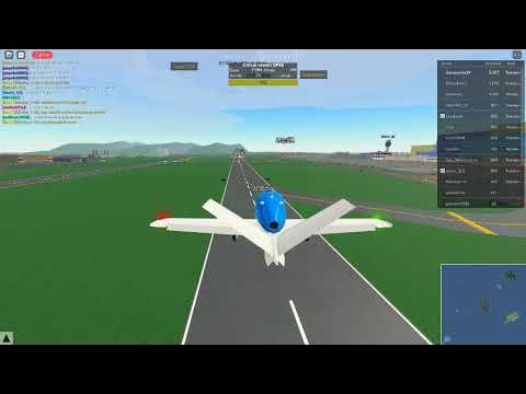 pilot training flight simulator roblox 2023 - YouTube