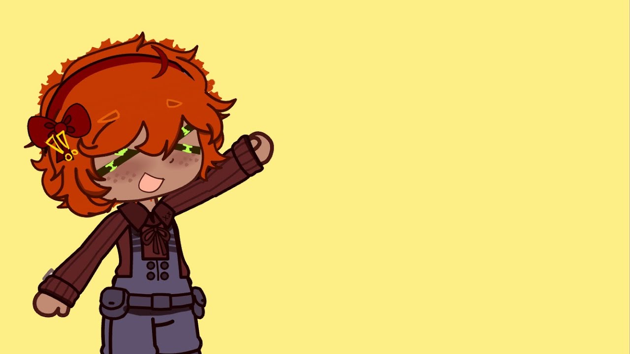 𝐇𝐚𝐯𝐞 𝐲𝐨𝐮 𝐬𝐞𝐞𝐧 𝐦𝐲 𝐟𝐫𝐢𝐞𝐧𝐝 𝐭𝐡𝐞 𝐬𝐦𝐢𝐥𝐞𝐲!!“]] [[𝐠𝐚𝐜𝐡𝐚 𝐟𝐧𝐚𝐟🌴🎧]] - YouTube