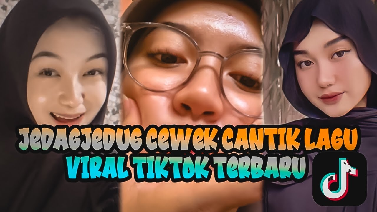 KUMPULAN JJ TOBRUT TIKTOK VIRAL 🔥 LAGU VIRAL TIKTOK 🔥 - YouTube