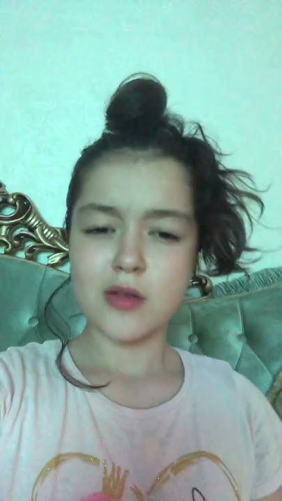 Сори что так долго не снимала 🙃 телефон просто отобрали 😩 всех люблю