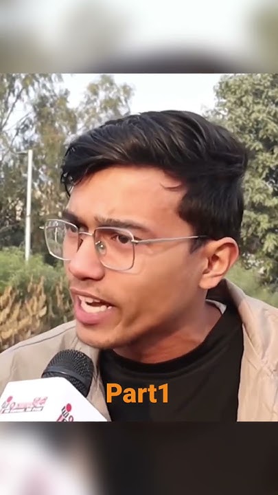 Do 50,000 Rohingya-Bangladeshi infiltrators live in Haldwani? Part1 #shorts - YouTube