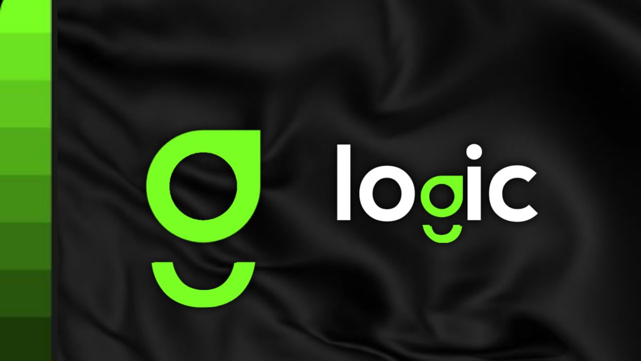 How to create Logo in Pixellab | G professional logo design | pixellab ...