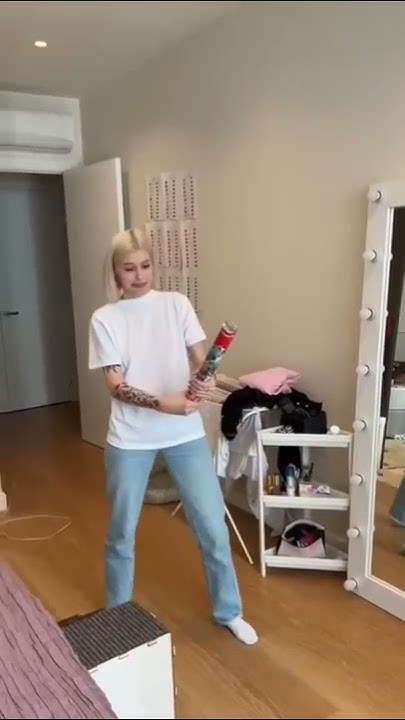 ДЕНЕЖНАЯ ХЛОПУШКА С РЕАЛЬНЫМИ ДЕНЬГАМИ!😱😱😱 #shorts #лайфхак #diy # ...