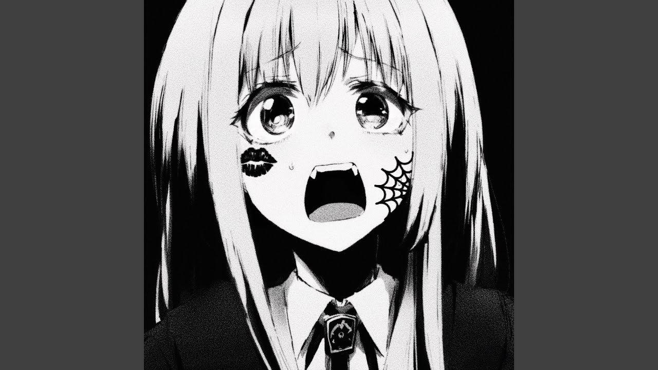 Can You Say Nya Poka? - YouTube