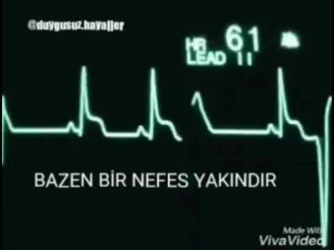 #sıfırbir #özgür #cio #savassatis #berto #burakcengo #özgürmeric #takipçikazan #mesul #mahmut #cihat
