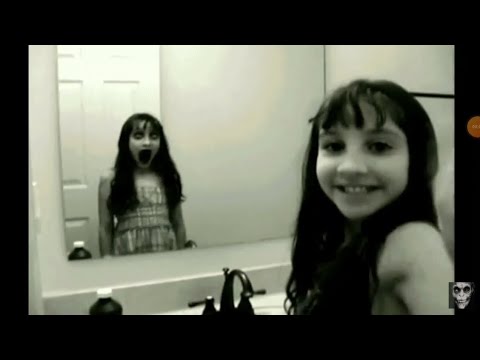 333.333.333 - YouTube