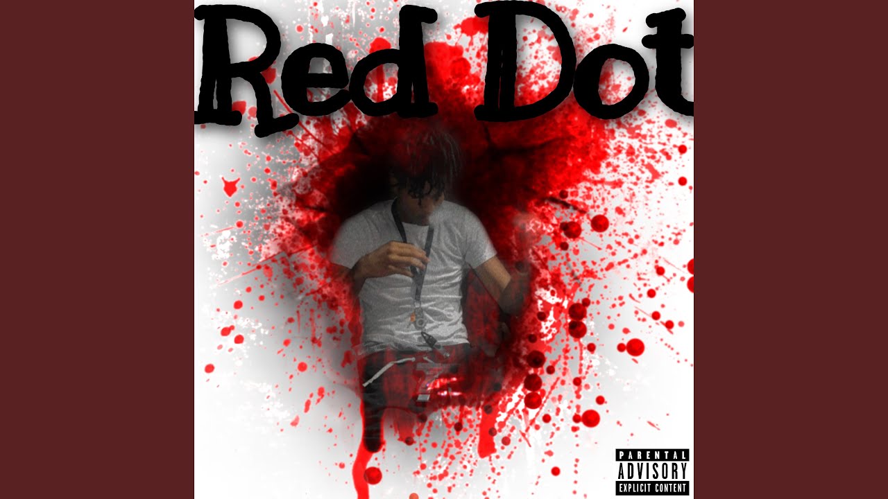 Red Dot - Yody 4x: Song Lyrics, Music Videos & Concerts