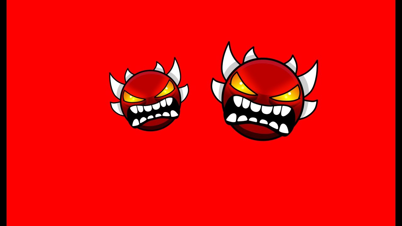 Red World + Red World Rebirth Complete - YouTube