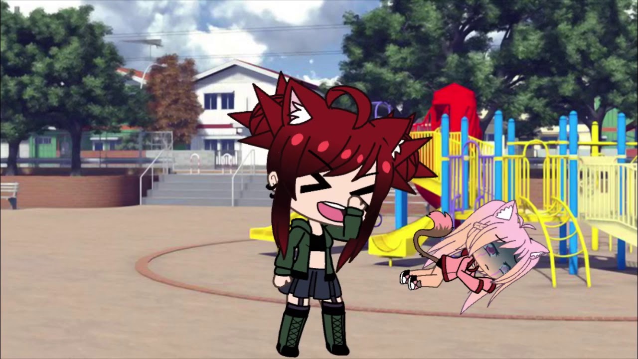 Squeedily Spooch - YouTube