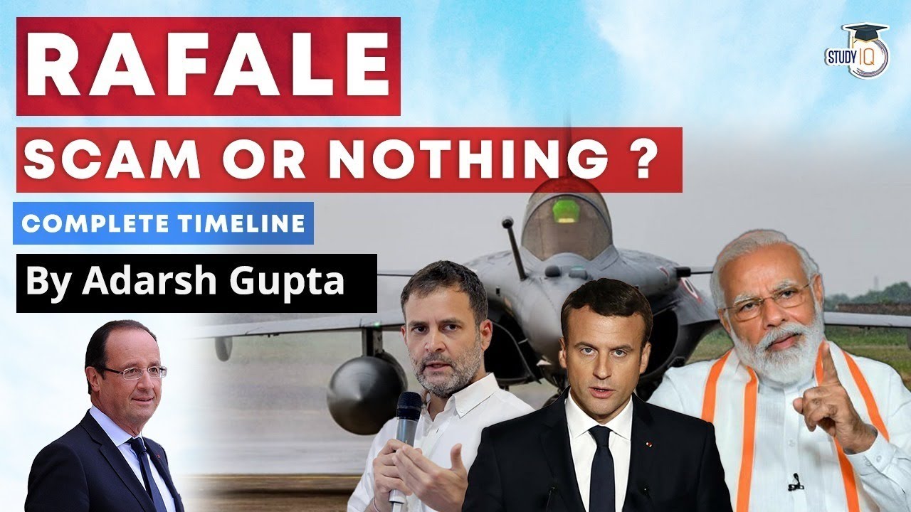rafale-fighter-jet-deal-controversy-supreme-court-agree-to-hear-pil