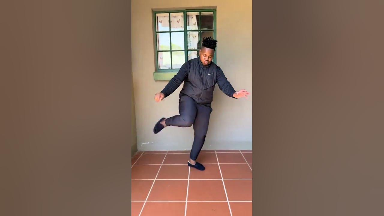 Khiyelane🕺 ️🔥 #lekompo #makompo #dancechallenge - YouTube