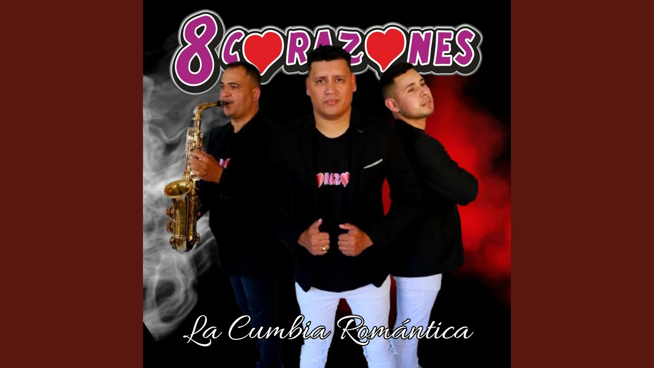 Ese Loco Soy Yo - YouTube