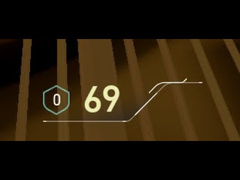 "This Stream Will Leave You Shocked - VALORANT" - YouTube