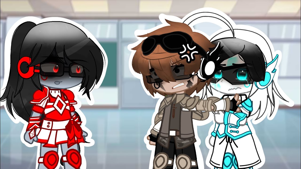 “What did I ever do to you!”|| Not original || Wall-e x Eve 🥹|| WALL-E ...