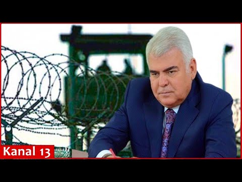 SON DƏQİQƏ: Ziya Məmmədovla bağlı QƏRAR VERİLDİ