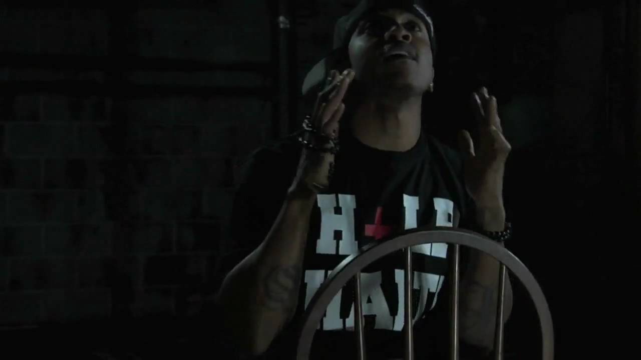 Q DA KID -SAVE ME (NEW official VIDEO)2010 SOSO DEF - YouTube