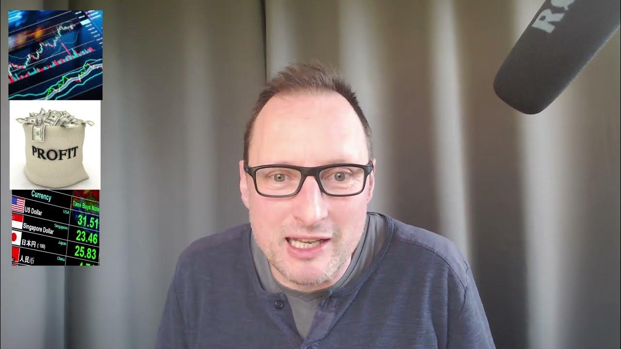 Introduction to continuous random variables - YouTube