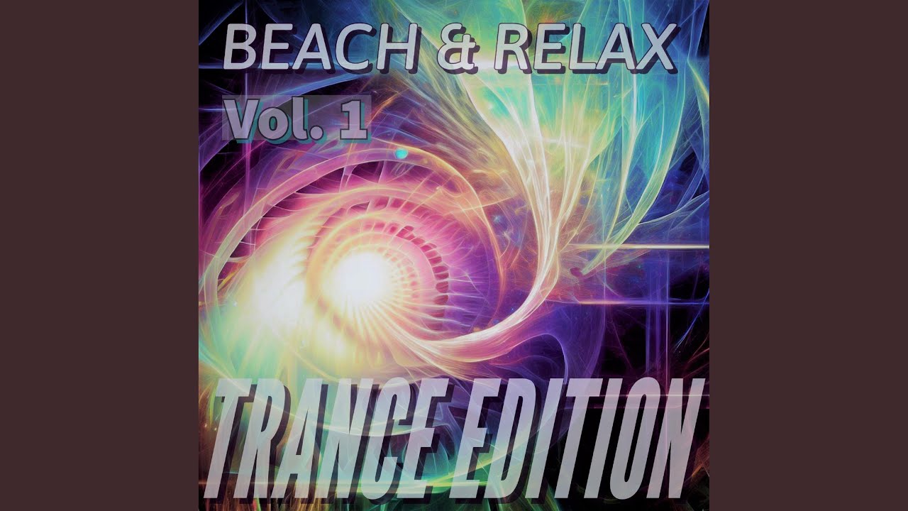 The Way to Your Heart (Trance Clubmix) - YouTube