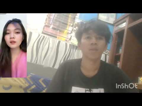 live host nitakia wanita muda asal Surabaya #viral