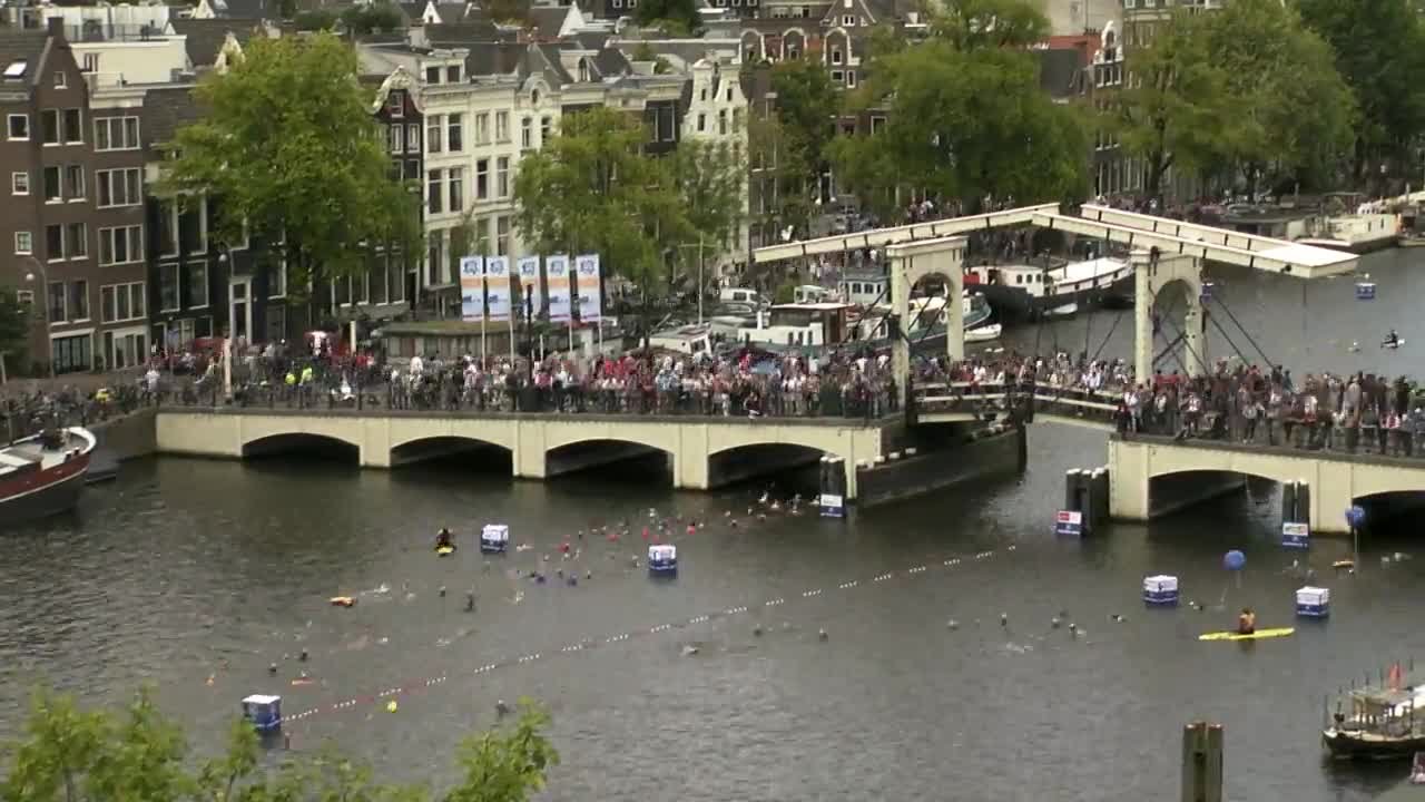 EarthQuiz - What is the time difference Amsterdam, Netherlands, Cape ...
