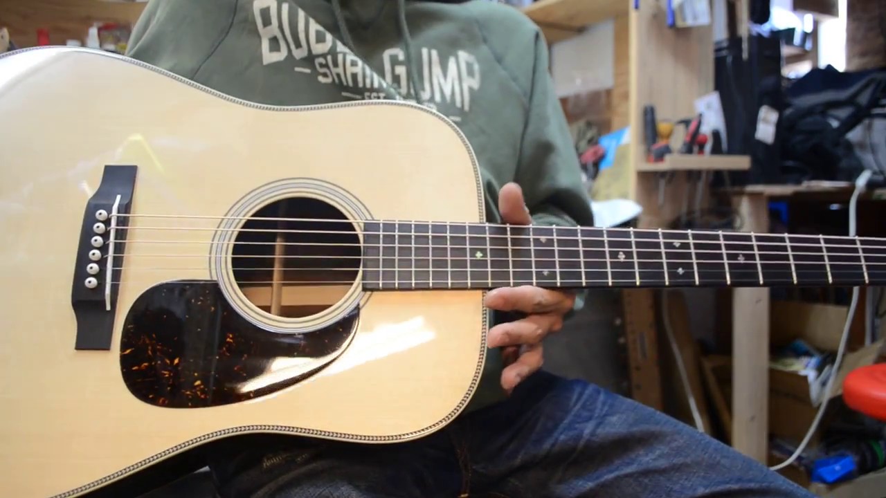 NEW/Headway HD-280 REAR CUSTOM【百瀬氏渾身の1本】@guitarshoptantan - YouTube