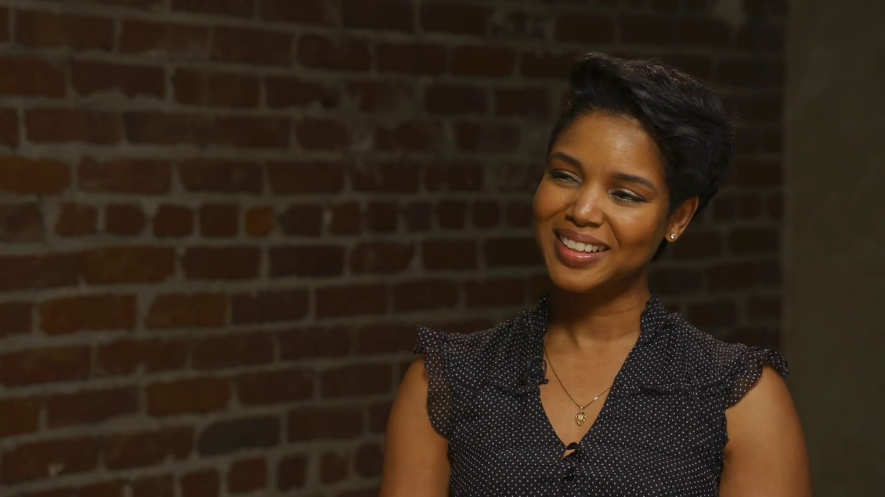 MEMPHIS ON THE MARK with special guest Rosalyn Ross - YouTube