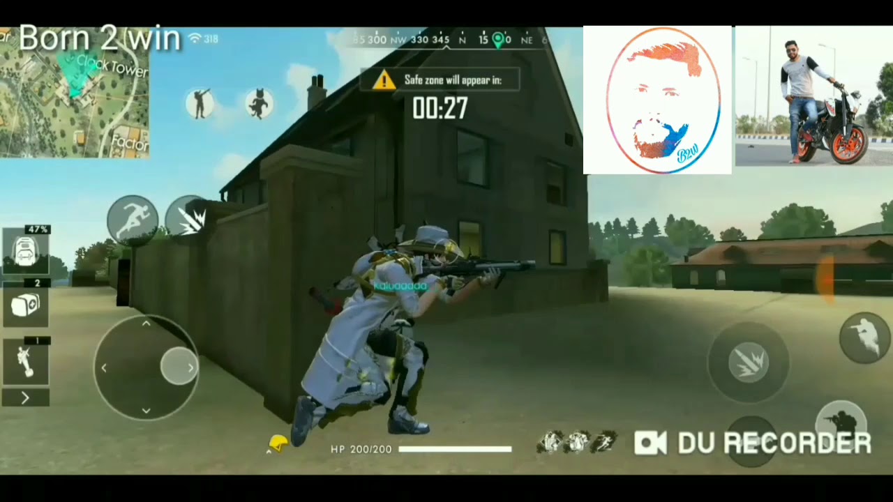 Easy and intresting game play - YouTube