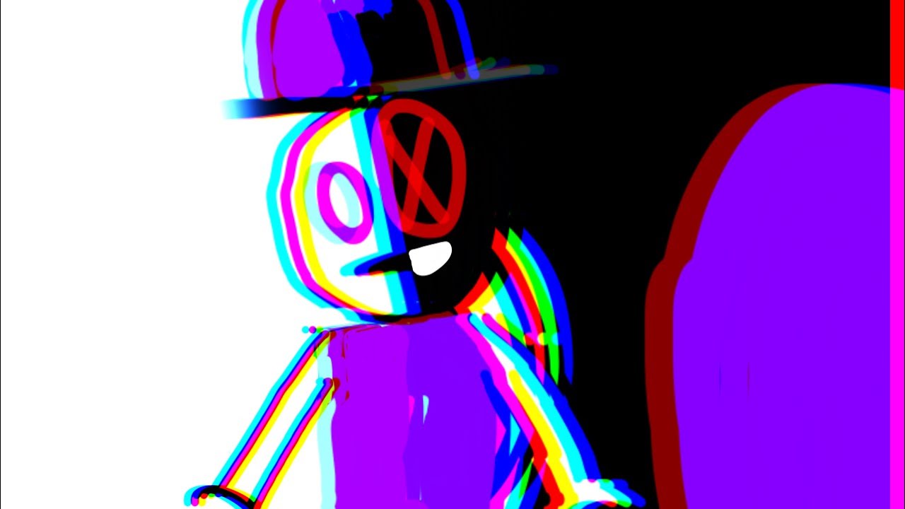 Kay movie: soon - YouTube