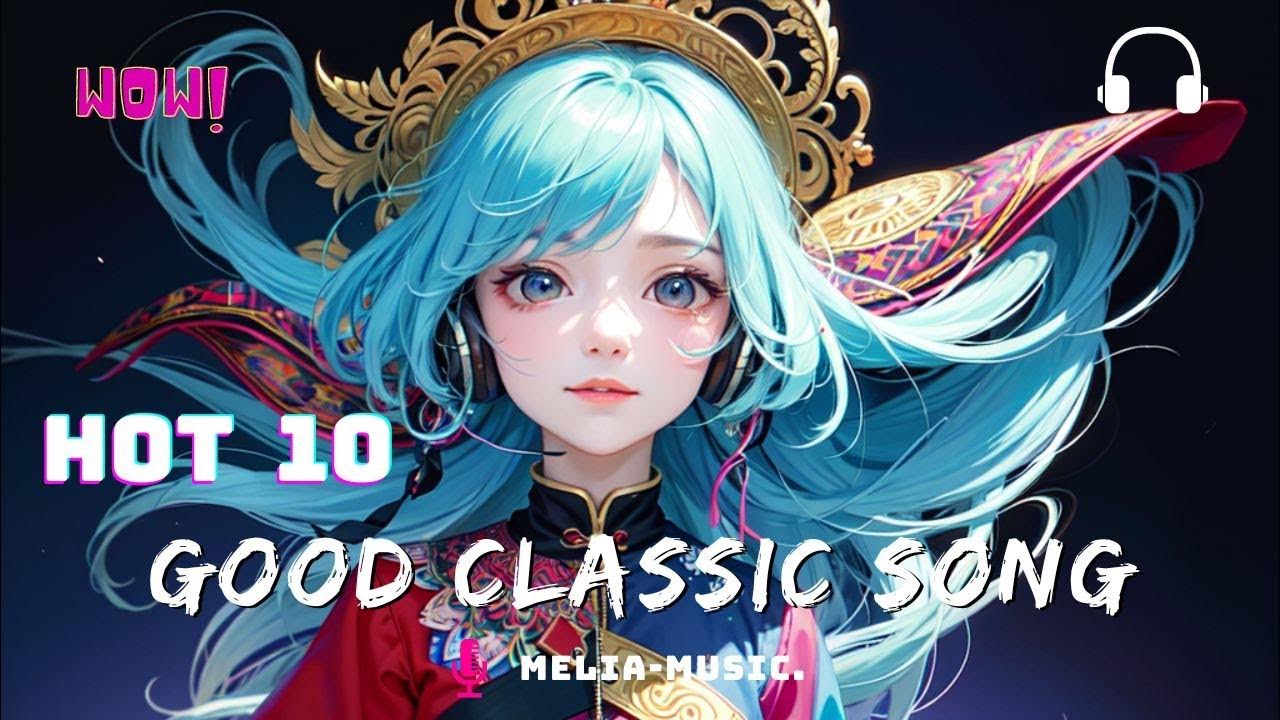 Top Hits 2023 New Popular Songs 2023 Pop Songs 2023 Best English top-hits-2023-new-popular-songs-2023-pop-songs-2023-best-english